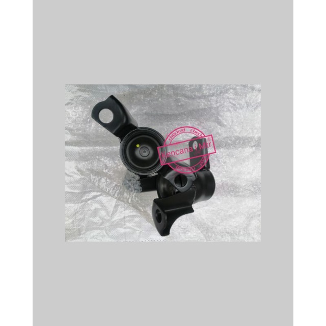 Jual Engine Mounting only RH Ford Fiesta original Fomoco | Shopee Indonesia