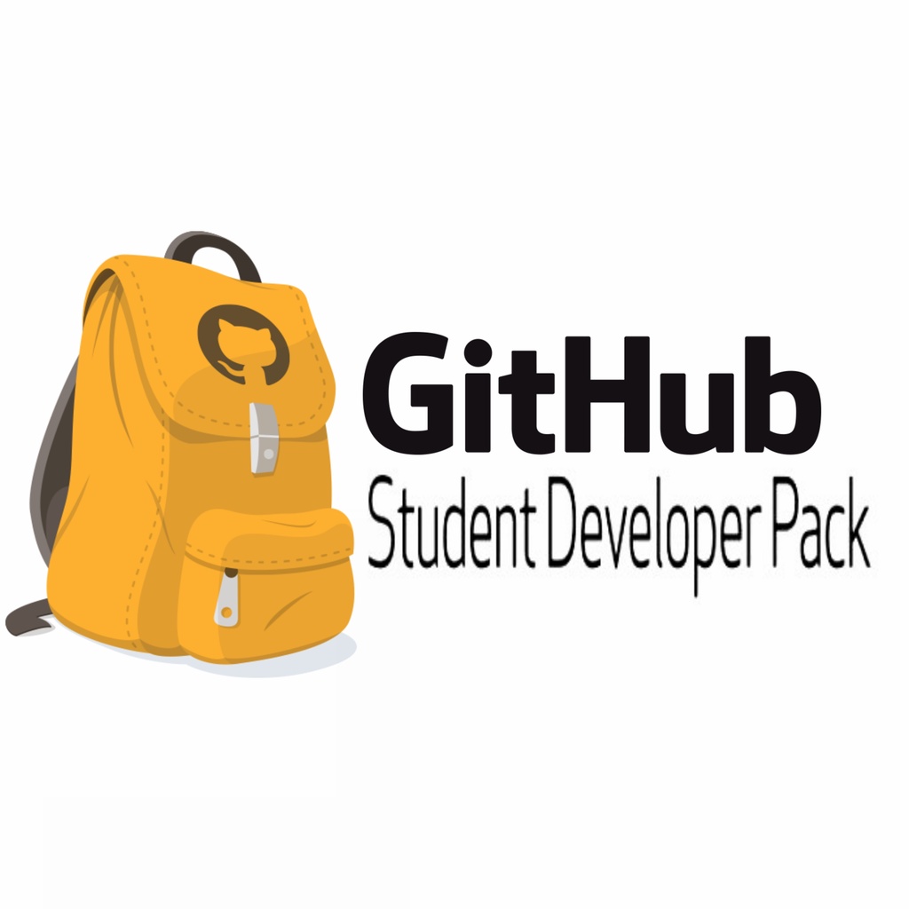 Jual GITHUB STUDENT DEVELOPER PACK (PRO) | Shopee Indonesia