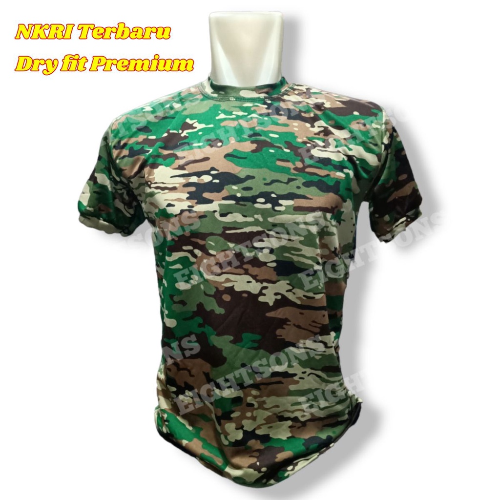 Jual KAOS NKRI TERBARU Matra TNI AD Darat POLOS DALAMAN KAOS KASAD KAOS ... Jual KAOS NKRI TERBARU Matra TNI AD Darat POLOS DALAMAN KAOS KASAD KAOS ...