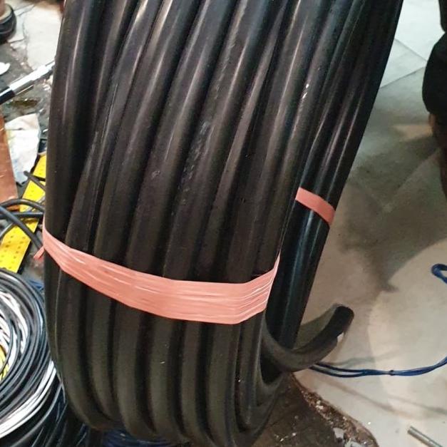 Jual Kabel NYY 4x16 merk eterna/first cable | Shopee Indonesia