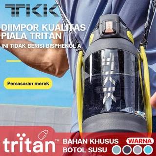 Jual botol minum 2 liter bpa free Harga Terbaik & Termurah November 2024 | Shopee Indonesia