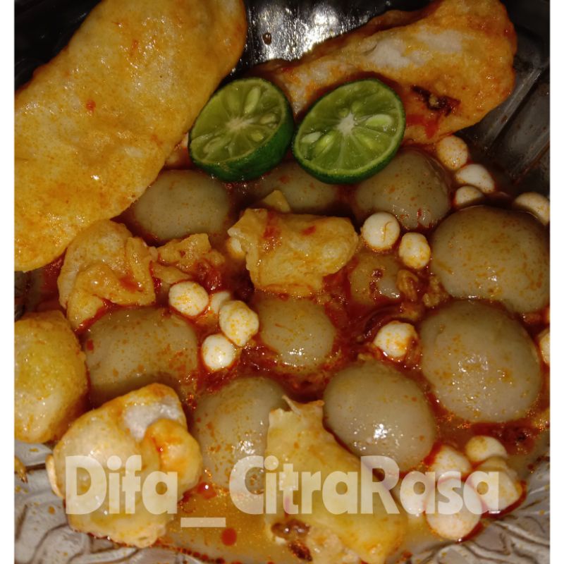 Jual BASO ACI KEMASAN EKONOMIS,HARGA SATUAN | Shopee Indonesia