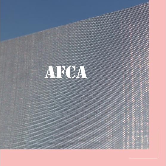 Jual Wire Mesh Saringan SUS 304 #80 , #100 , #120 , #150 , Lebar 1.3 ...