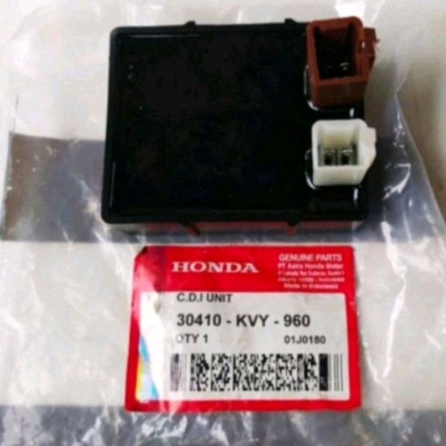 Jual cdi beat karbu | Shopee Indonesia