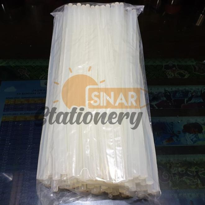 Jual Isi lem tembak bakar kecil 1 pak isi 1kg | Shopee Indonesia