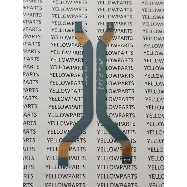 Jual FLEXI FLEXIBLE FLEXIBEL FLEKSIBEL SAMSUNG GALAXY NOTE 10 4G N970 ...