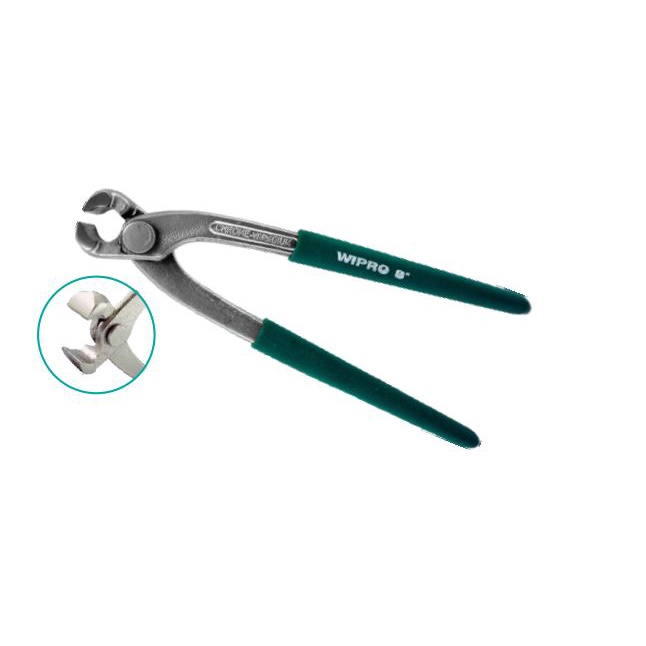 Jual Wipro Tang Catut 10" WS-4310 | Shopee Indonesia