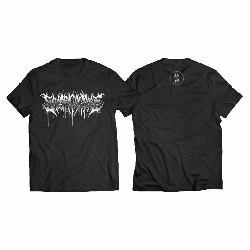 Jual SANTRU CULTURE UNDERGROUND | Shopee Indonesia