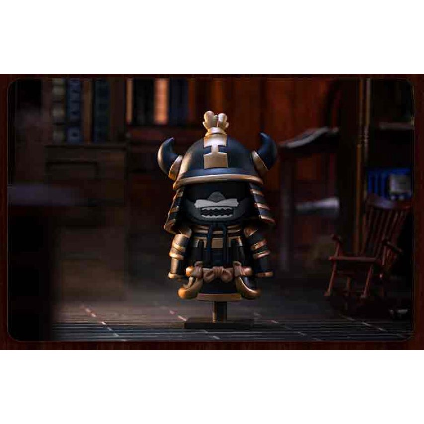 Jual POP MART Warner Bros The Conjuring Universe Series | Shopee Indonesia