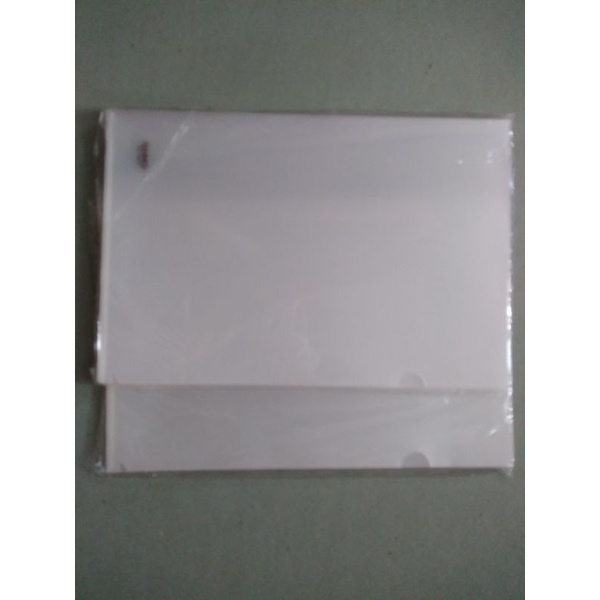 Jual map L plastik / map transparan / map bening | Shopee Indonesia Jual map L plastik / map transparan / map bening | Shopee Indonesia
