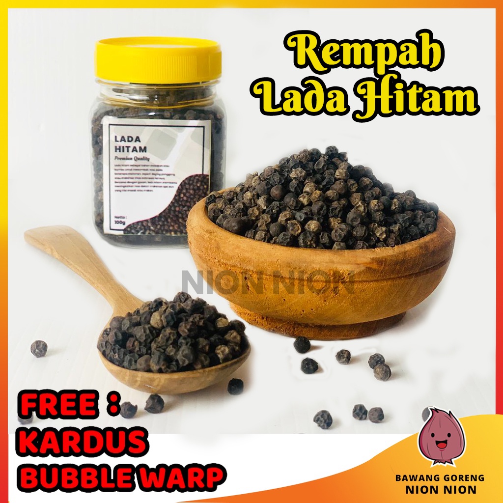 Jual Biji Adas Asli isi Rempah-Rempah Bumbu Dapur Premium Fennel Seed ...