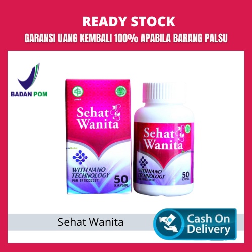 Jual Obat Pendarahan Haid Berkepanjangan, Pendarahan Rahim, Pendarahan ...