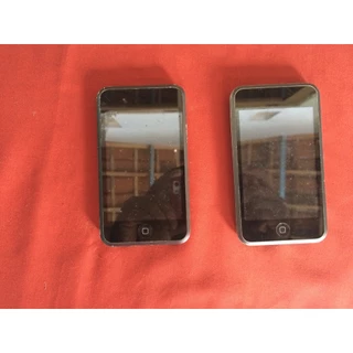 Jual IPod Terlengkap & Harga Terbaru Maret 2026 | Shopee Indonesia