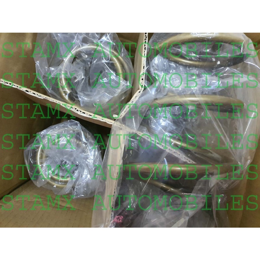 Jual Per Ceper / Lowering Spring ORIGINAL ASLI merk TEIN HTECH Japan ...