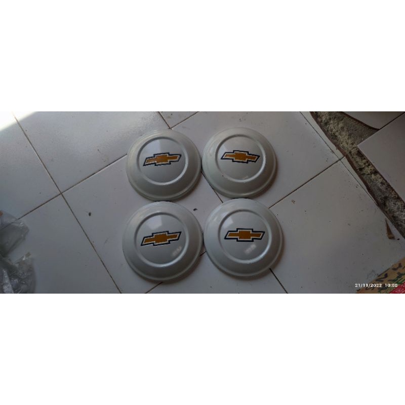Jual wheeldop luv kbd25 wheel dop luv kbd25 dop velk kbd25 weldop kbd25 ...