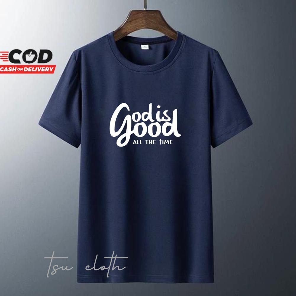 Jual PRODUK- KAOS ROHANI KRISTEN / BAJU ROHANI GEREJA / KAOS SALIB ... Jual PRODUK- KAOS ROHANI KRISTEN / BAJU ROHANI GEREJA / KAOS SALIB ...
