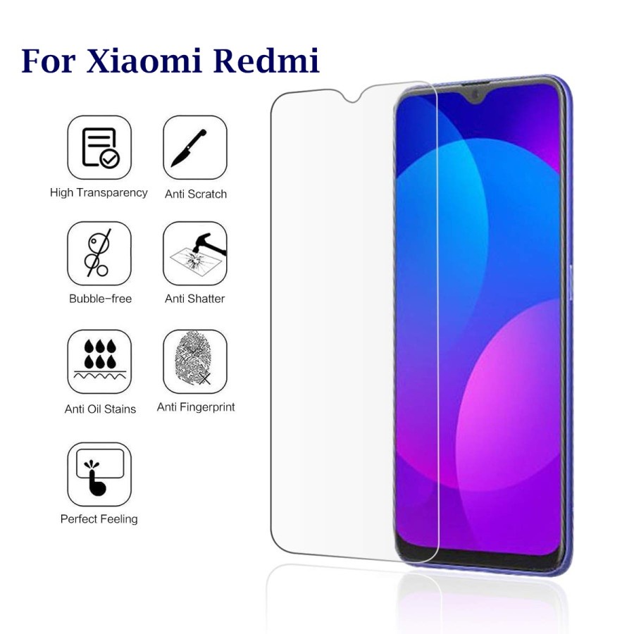 Jual Xiaomi Poco F6 Pro Terlengkap & Harga Terbaru Mei 2026 | Shopee ...