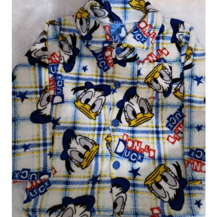 Jual Set Disney Donald Duck | Shopee Indonesia