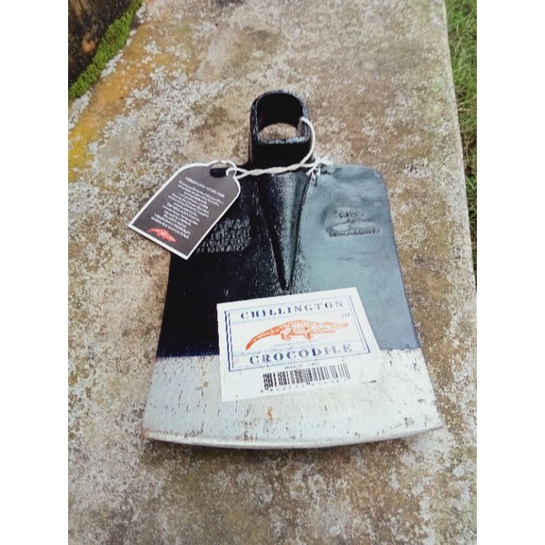 Jual Cangkul Crocodile Original Thailand | Pacul Chilington Tailan ...