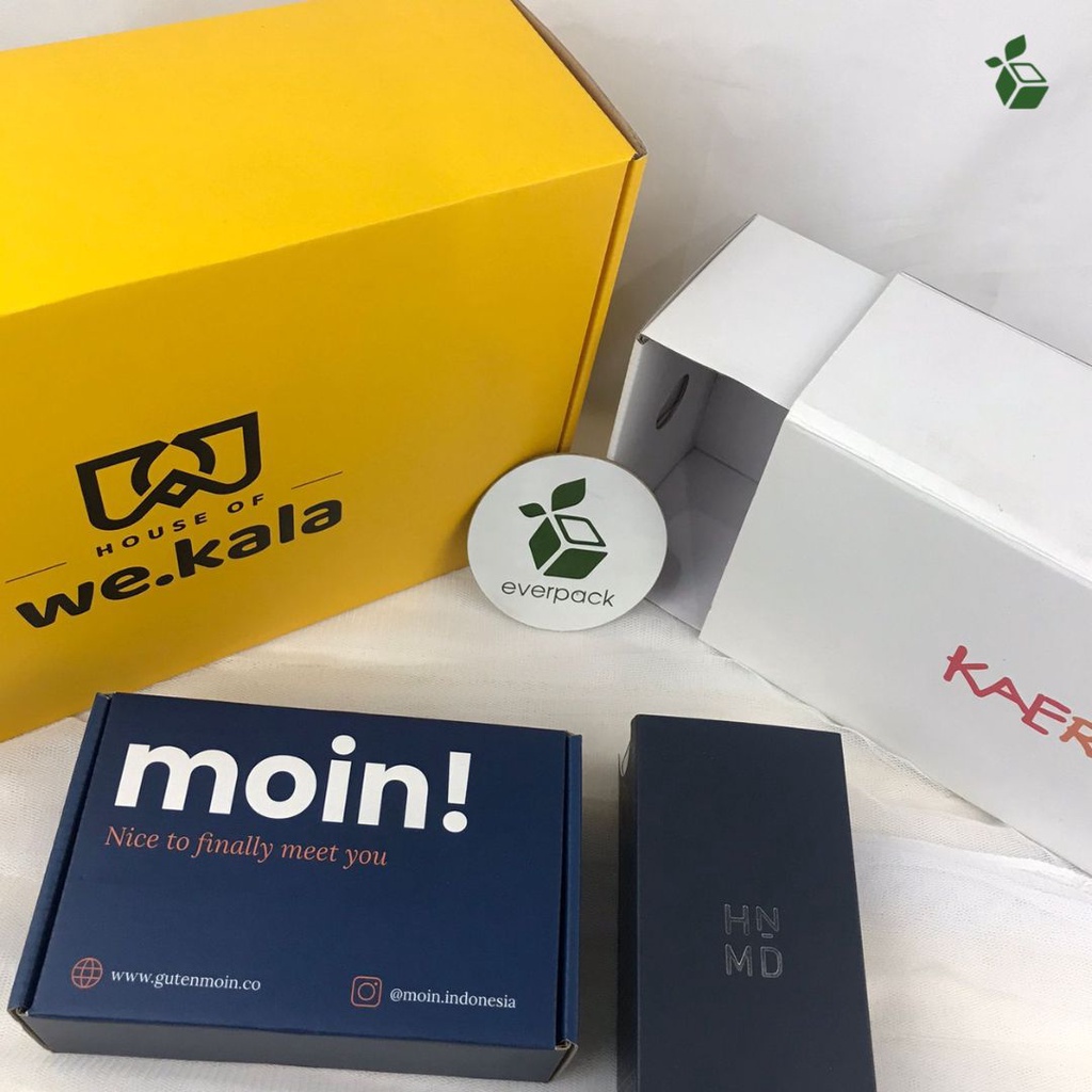 Jual CUSTOM BOX CORRUGATED FULL CETAK | CUSTOM BOX BANDUNG | CUSTOM BOX ...