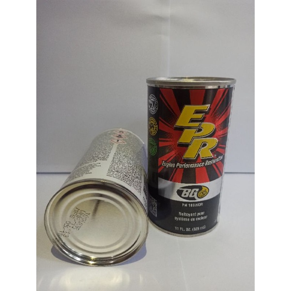 Jual BG Engine Performance Restoration(EPR) Original USA | Shopee Indonesia