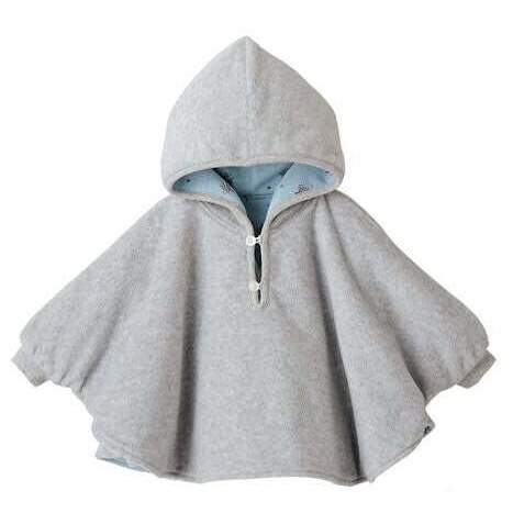 Jual Sweater Hoodie Model Batwing Unisex Anak Keren Terbaru polos Usia ...