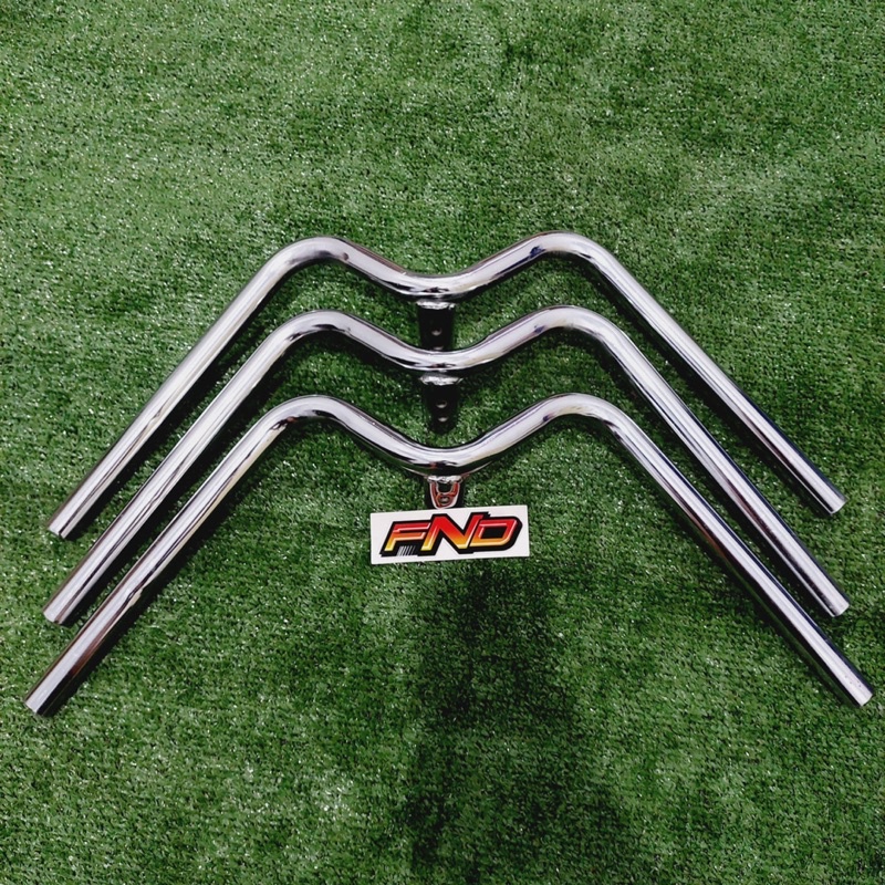 Jual STANG STIR SETIR SLEEP ENGINE STIR DRAG STANG DRAG STIR BEBEK ...