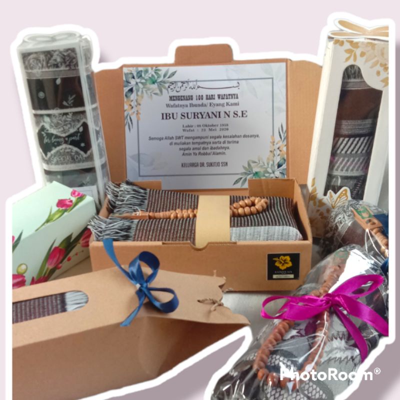 Jual Souvenir Sovenir Sofenir Suvenir Sajadah Dewasa Travel Dewasa ...