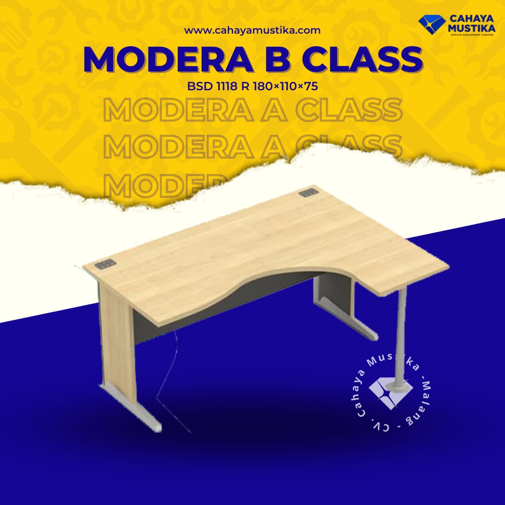 Jual Meja Kerja/Meja Kerja Staff/Meja Kantor Kayu/Meja Kerja Minimalis ...