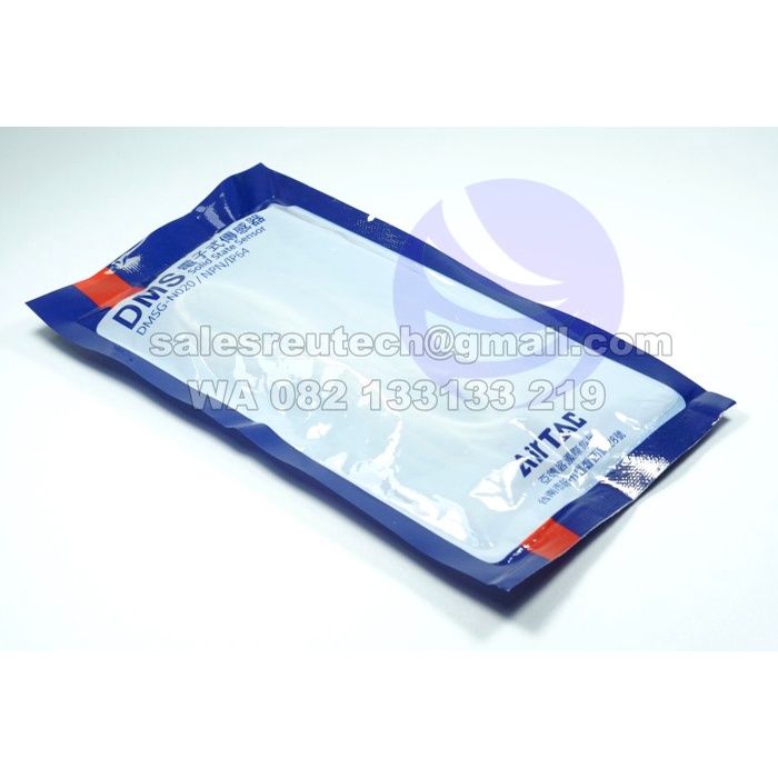 Jual Airtac DMSG-N020 Solid State Sensor | Shopee Indonesia
