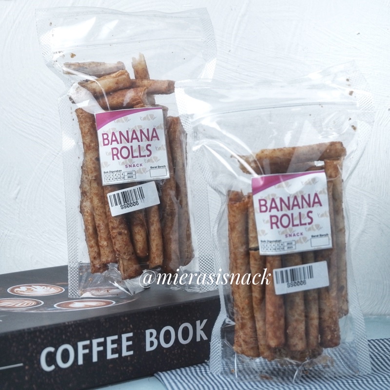 Jual Serba Sepuluh Ribu Cemilan Manis | Snack Kiloan | Jajanan ...