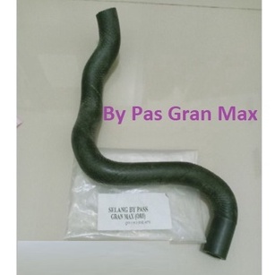 Jual Selang By Pass Daihatsu Gran Max/ Slang Baipas Gren mex Grand max ...