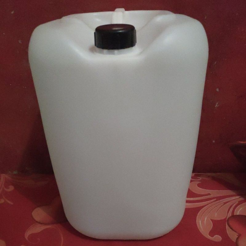 Jual Jerigen 35 L . | Shopee Indonesia