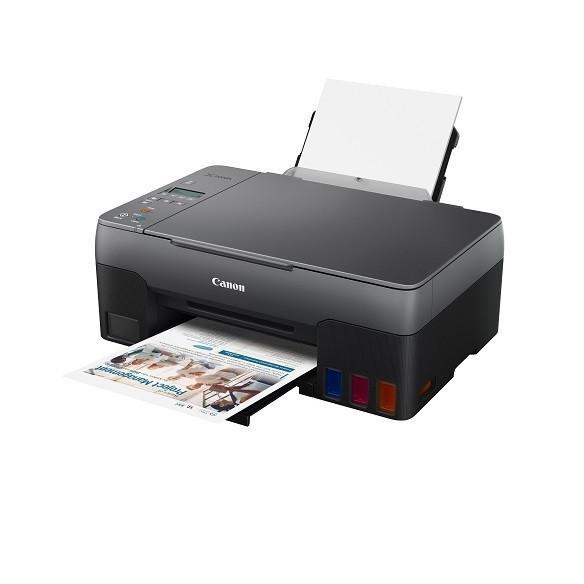 Jual Printer Canon Inkjet Pixma G3020 All-In-One Wireless Printer ...