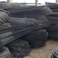 Jual Besi Beton Ulir Full SNI ukuran 10 mm sd 25 mm bersertifikat - 10 ...