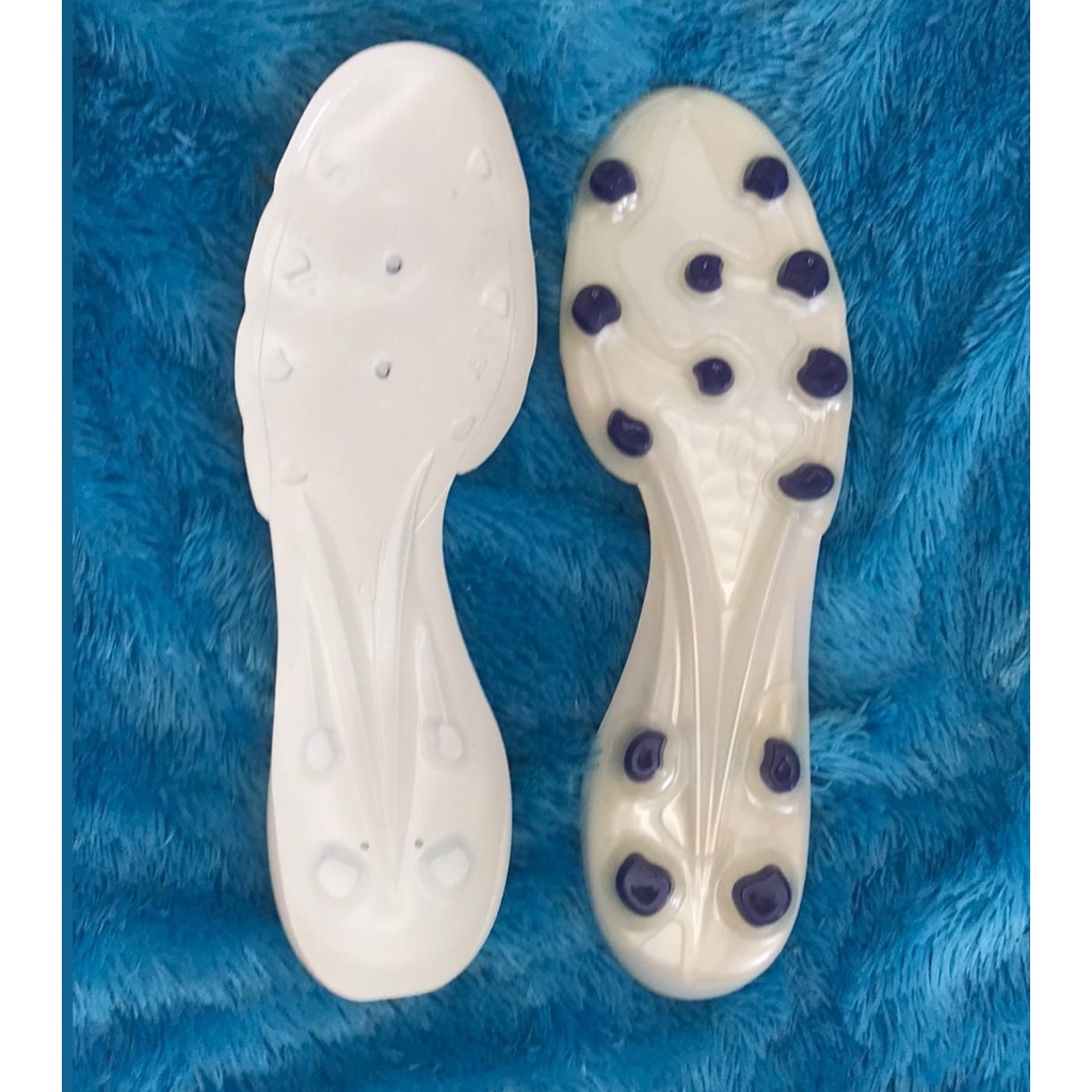 Jual Outsole/Sole/Bawahan Sepatu Bola Adidas Universal - original ...