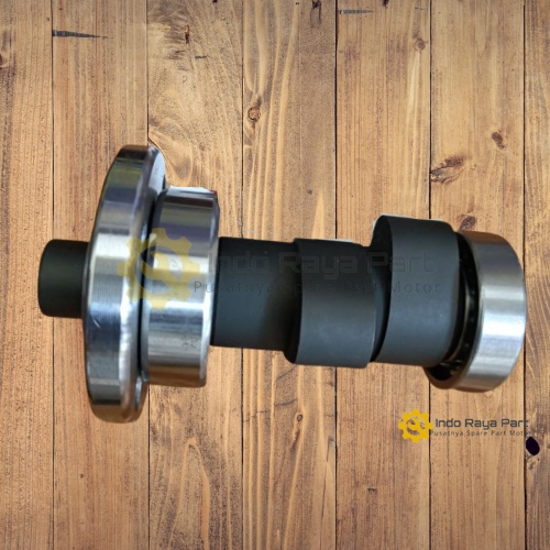 Jual NOKEN AS TIGER LAMA TIGER NEW NEOTECH MEGA PRO LAMA MERK MACHO ...