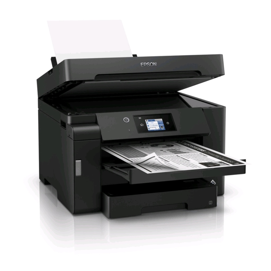 Jual EPSON PRINT SCAN FOTOCOPY TYPE M 15140 | Shopee Indonesia
