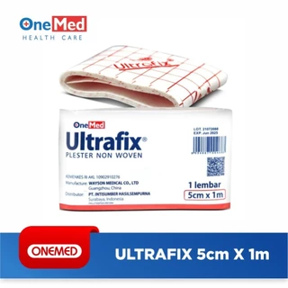 Produk Onemed Official | Shopee Indonesia