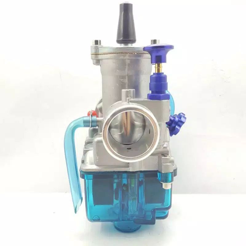Jual Karbu pwk 28/karburator pwk32 anti banjir/bawah transparan/carburator pwk sudco keihin ...