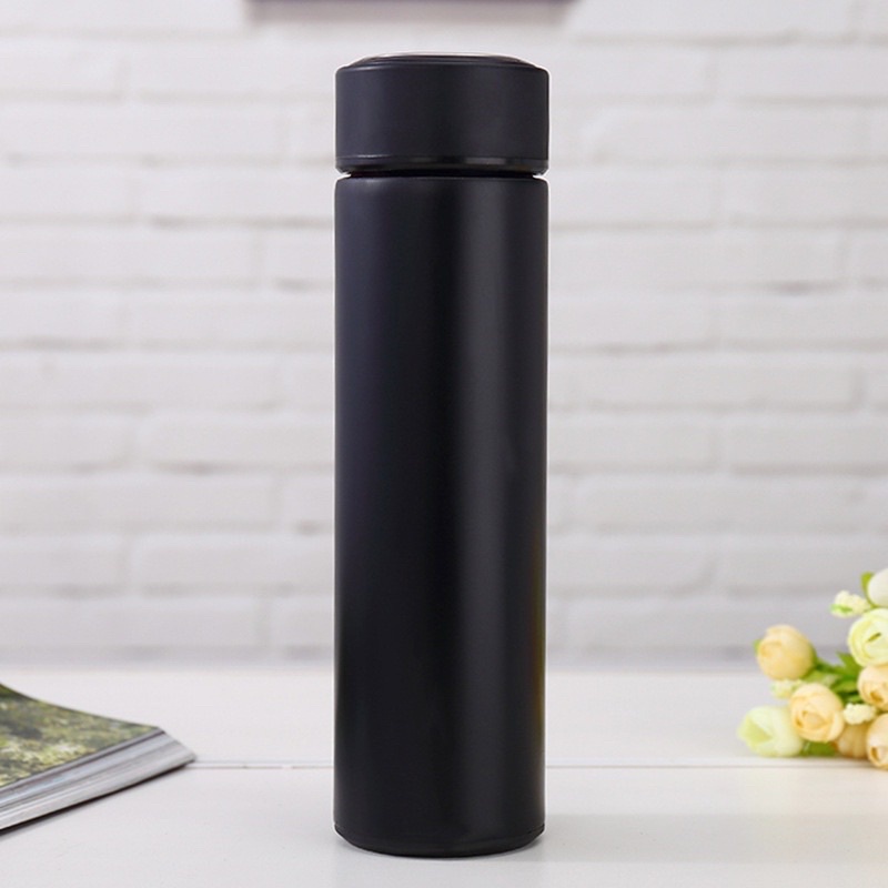 Jual Botol Termos Air Panas / Dingin 500ML | Shopee Indonesia
