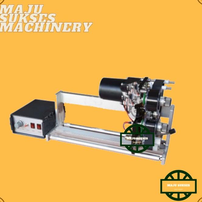 Jual Mesin Coding Expired Date Hp241/ Mesin Cetak Expired Date Hp-241 ...