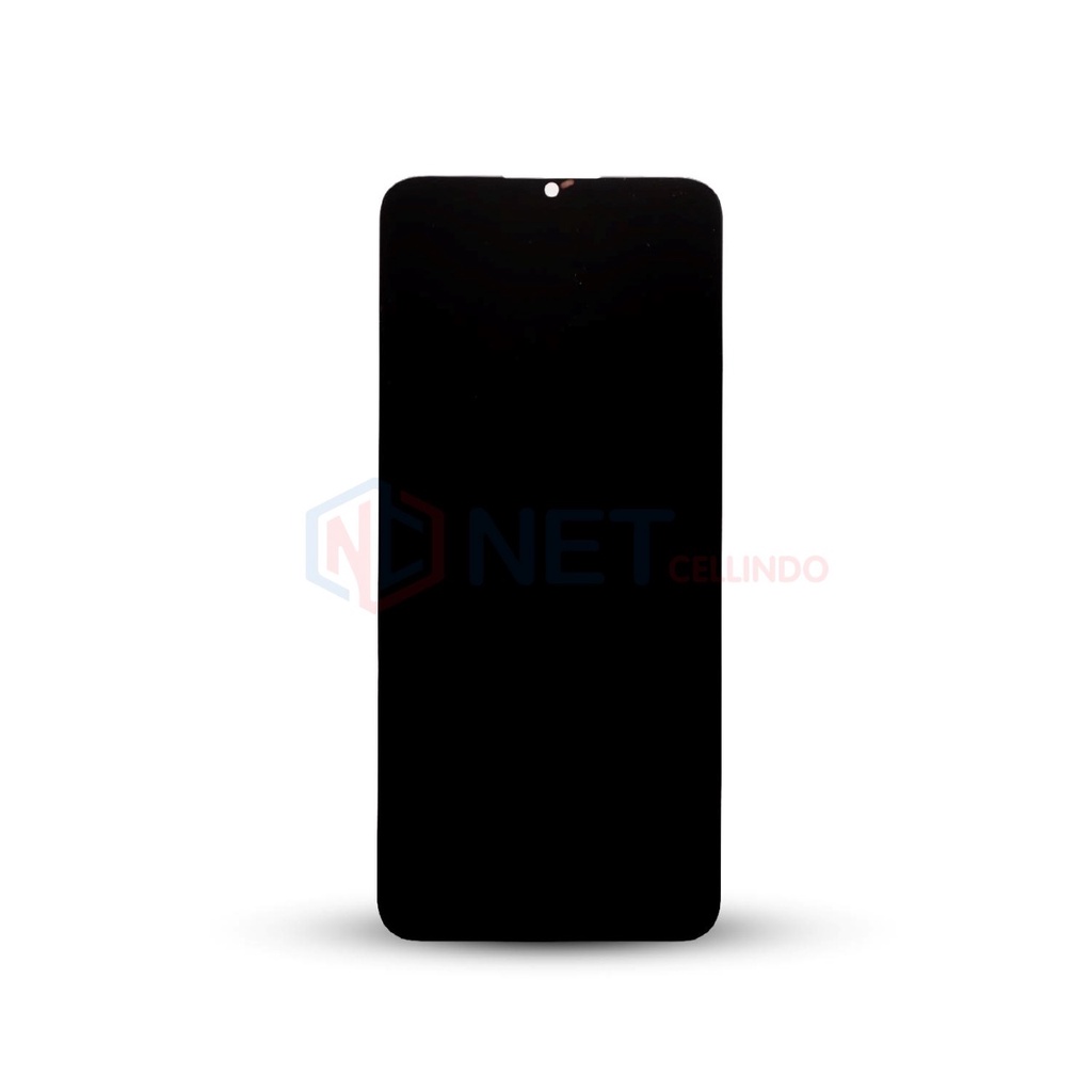 Jual LCD TOUCHSCREEN SAMSUNG GALAXY A02S / A025 / A025F MEETOO | Shopee ...