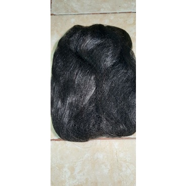 Jual Subal piringan sanggul Jawa Solo Putri / Paes Ageng /Sunda ...