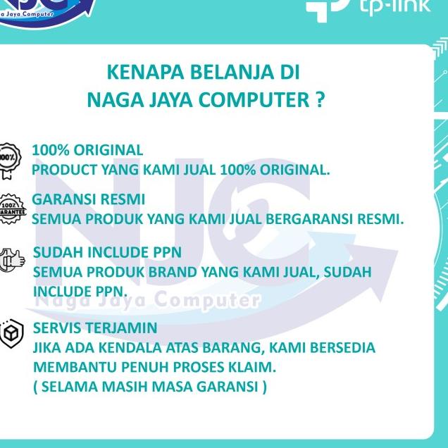 Jual TP-Link WR-840N 300Mbps Wireless Router | Shopee Indonesia