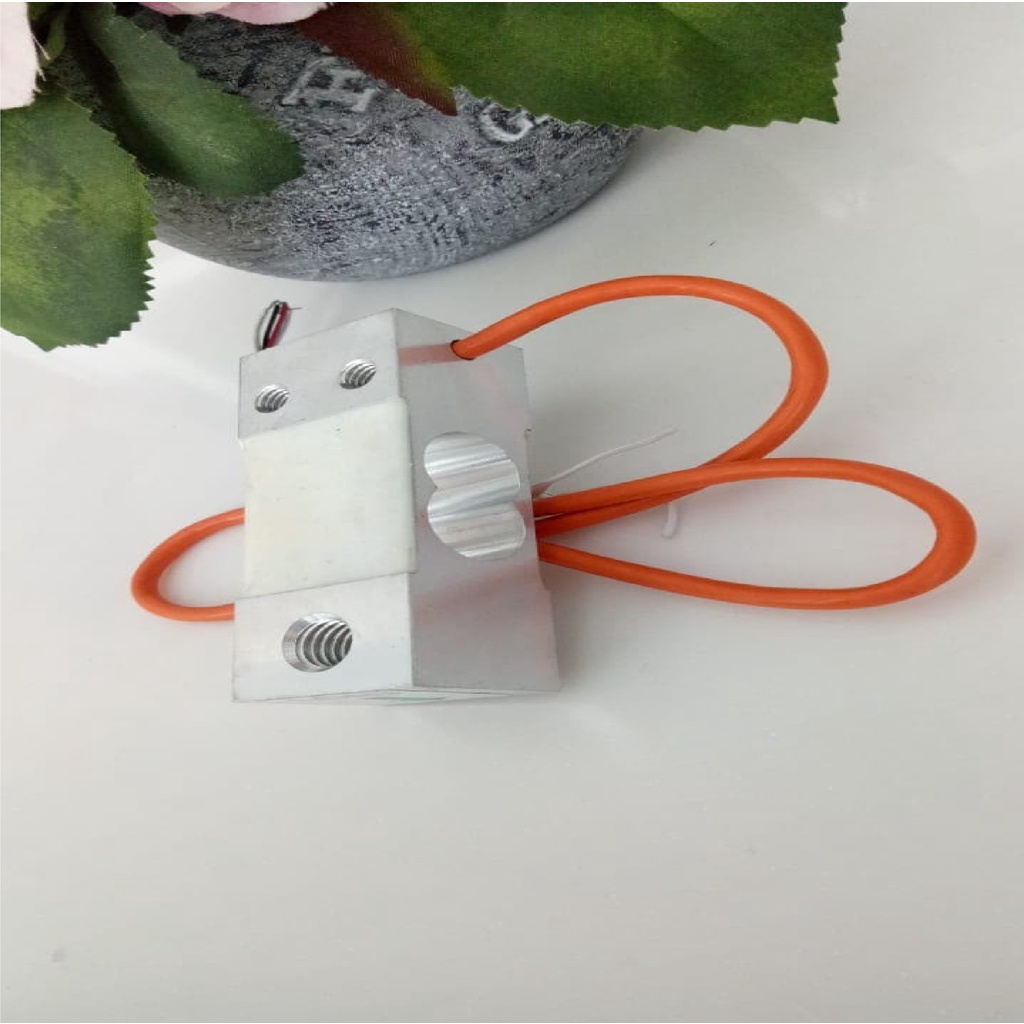 Jual load cell MK-CELLS MK-MH cap 60kg/sensor MK-CELLS tMK-MH cap 60kg ...