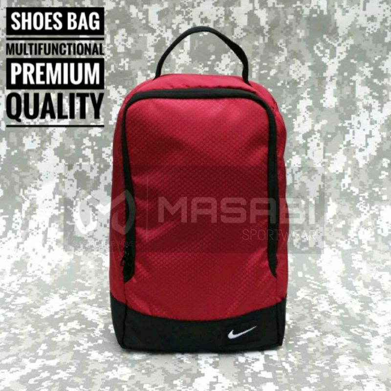 Jual Tas Sepatu | Tas Sepatu Bola dan Futsal | Tas Sepatu Olahraga ...