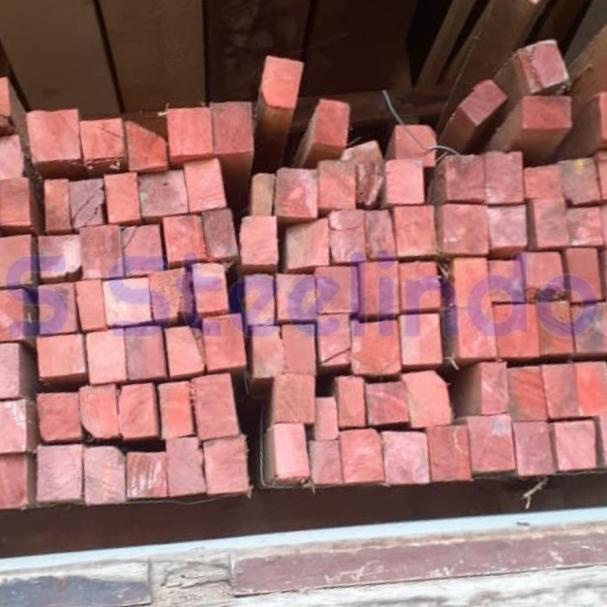 Jual KAYU RENG 3X4 KASO 4X6 PER IKAT / IKATAN - KASO 4X6 MRANTI ...