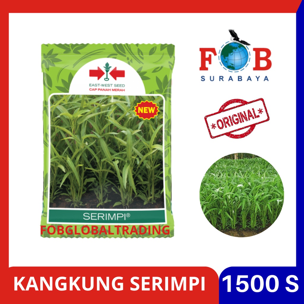 Jual BENIH KANGKUNG SERIMPI 1500BUTIR MEREK PANAH MERAH | Shopee Indonesia