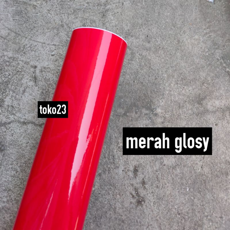 Jual STIKER MERAH KILAP SKOTLET MOTOR GLOSSY STIKER AQUARIUM | Shopee ... Jual STIKER MERAH KILAP SKOTLET MOTOR GLOSSY STIKER AQUARIUM | Shopee ...